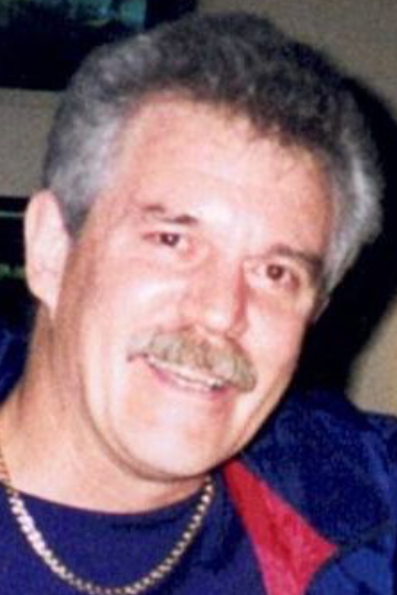 Paul Dennis Deak 1940-2023 | News, Sports, Jobs - The Vindicator
